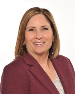 About Us | Financial Planners in Claremont, CA | Financial Designs